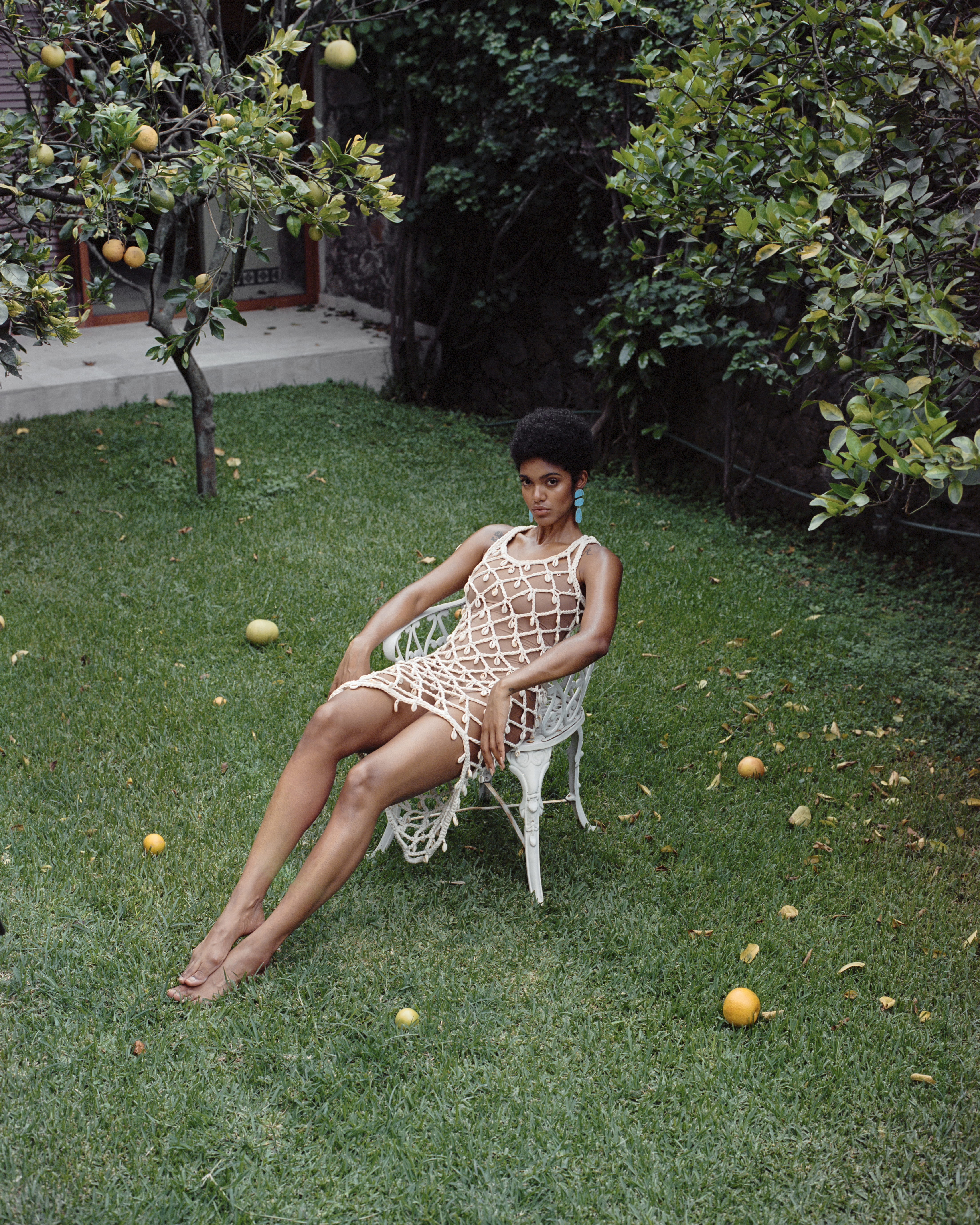 SHOP ALL – Nia Thomas